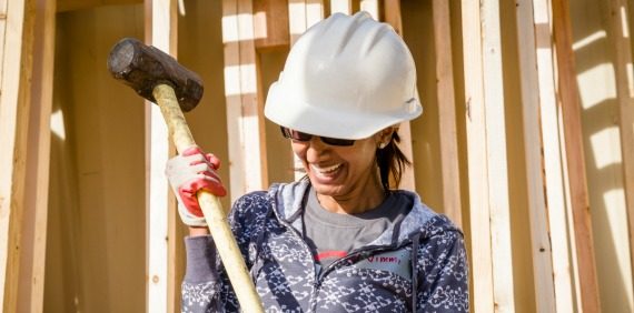 Habitat for Humanity Hillsborough County | Tampa, Florida