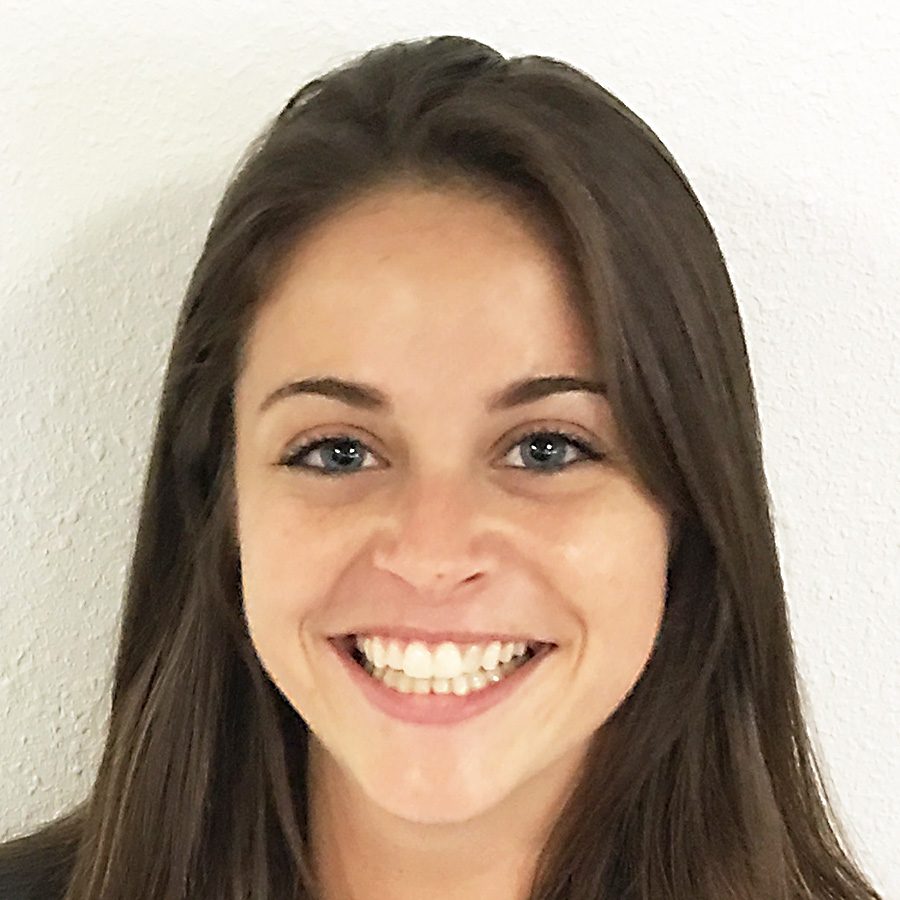 Staff | Habitat for Humanity of Tampa Bay Hillsborough