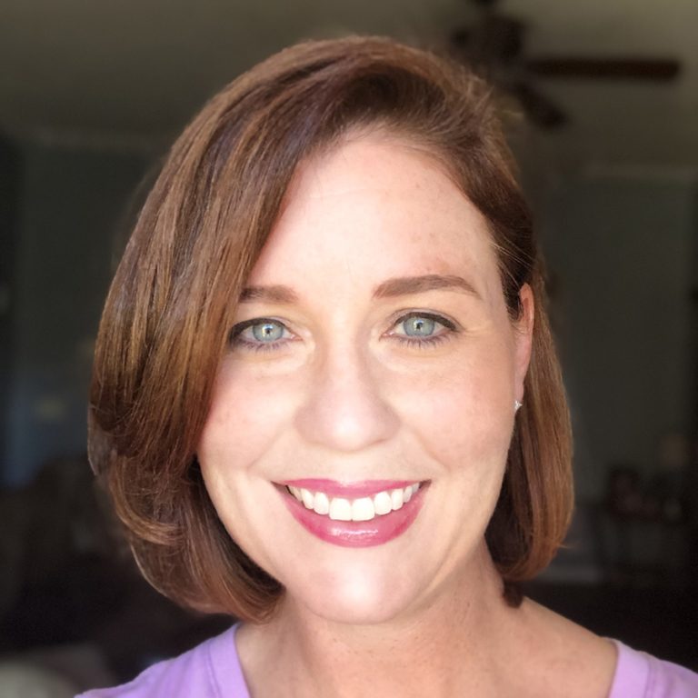 Staff | Habitat for Humanity of Tampa Bay Hillsborough