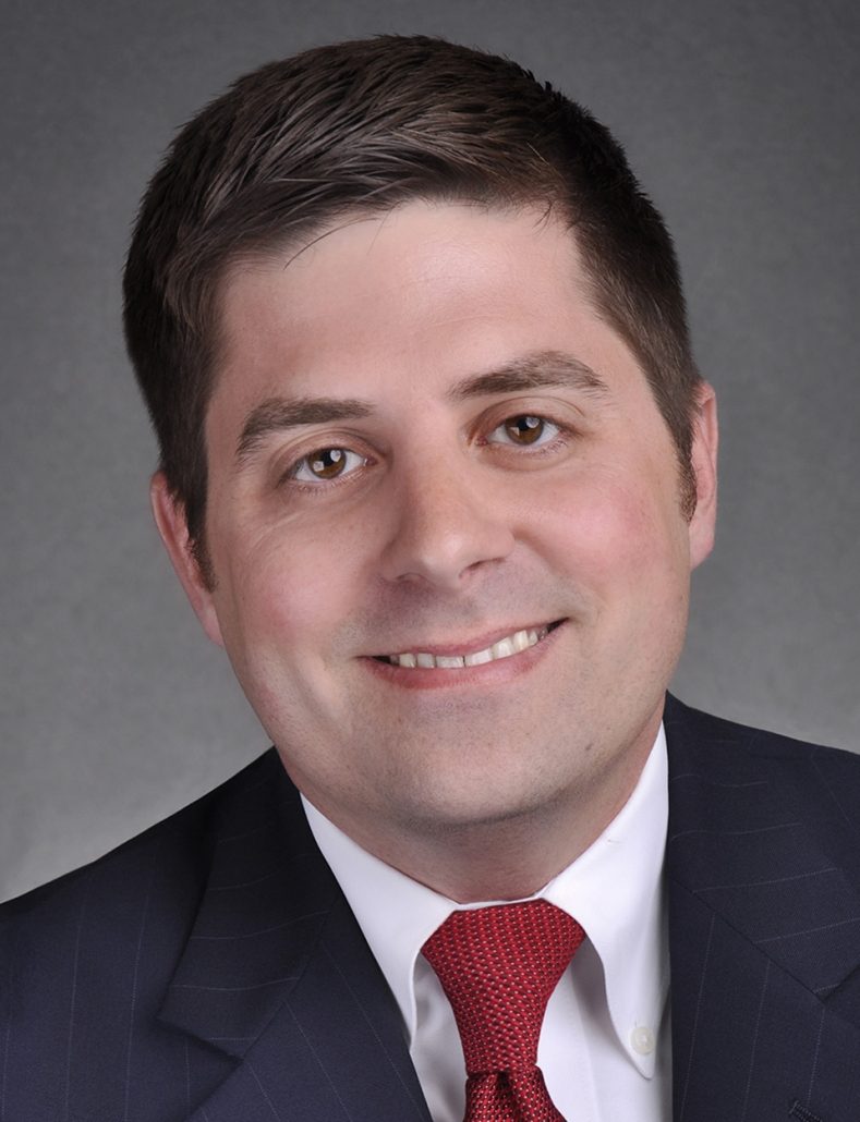 Board of Directors | Habitat for Humanity of Tampa Bay Hillsborough